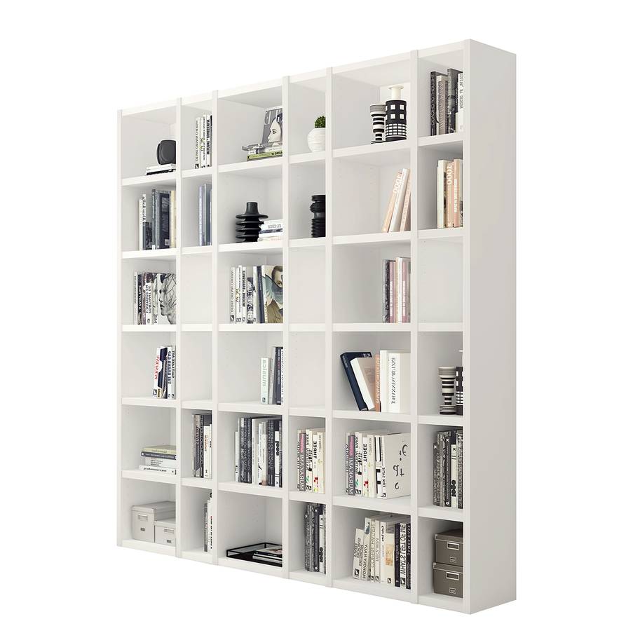 Open kasten - Kasten online bestellen | home24