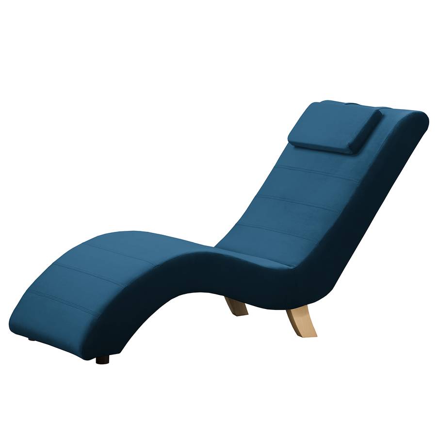 Chaises relax | Achetez votre chaise longue intérieur ici | home24