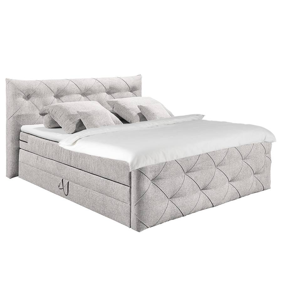 Betten kaufen | Finde das richtige Bett für dich online | home24