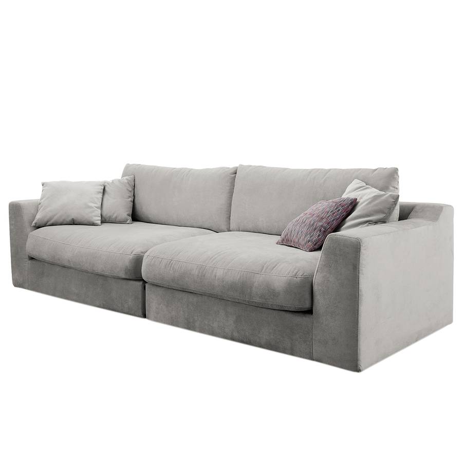 Grote banken - XXL-bank gemakkelijk online winkelen | home24