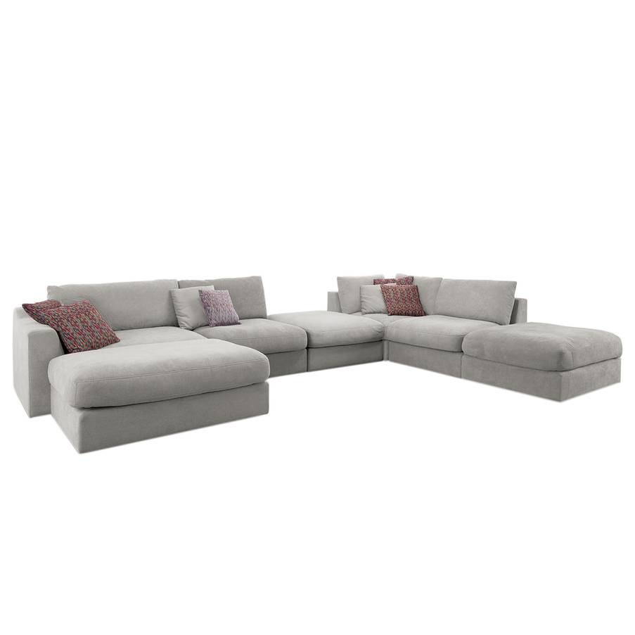 Modulaire banken - Koop modulaire banken online | home24