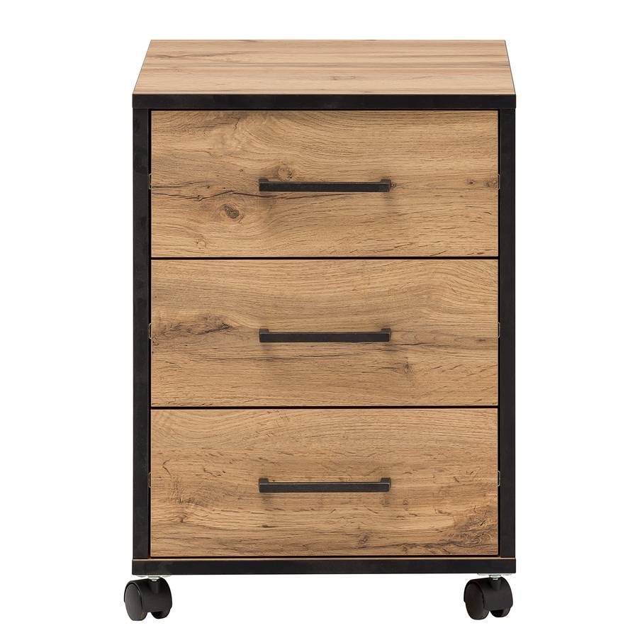 Schubladencontainer | Containermöbel online kaufen | home24
