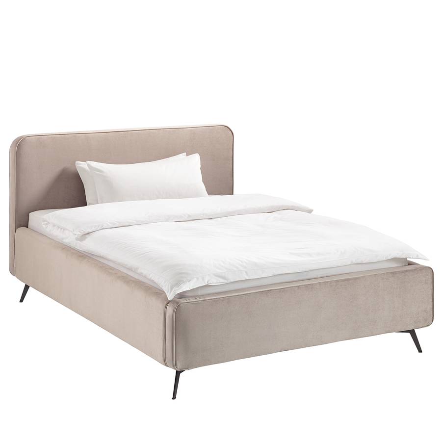 Betten 160x200 cm jetzt online bestellen | home24