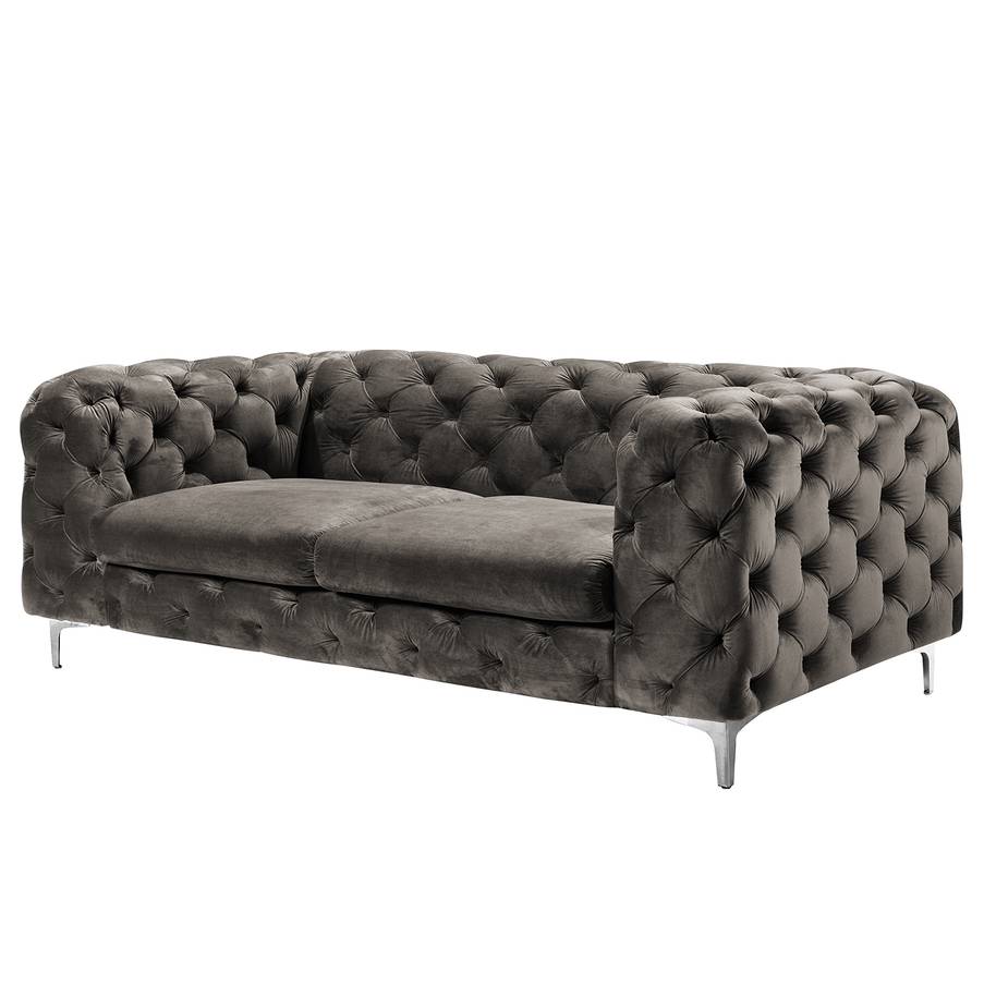 3-Sitzer-Sofas | Dreisitzer-Sofa jetzt online bestellen | home24