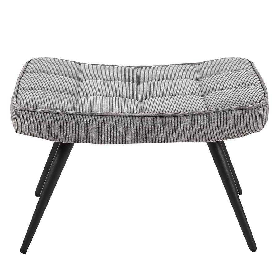 Polsterhocker | Gepolsterte Hocker online kaufen | home24