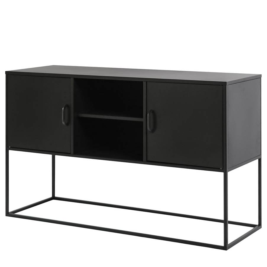 Sideboards online kaufen » Hochglanz & Klassisch | home24