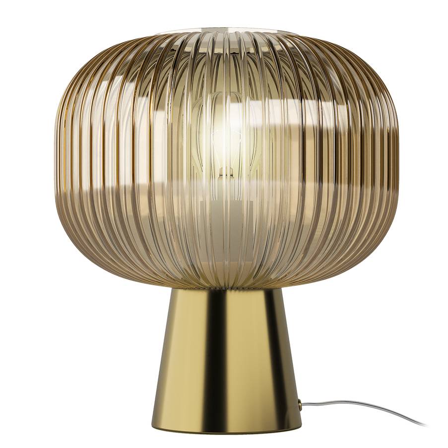 Design-tafellampen - Shop gemakkelijk online | home24