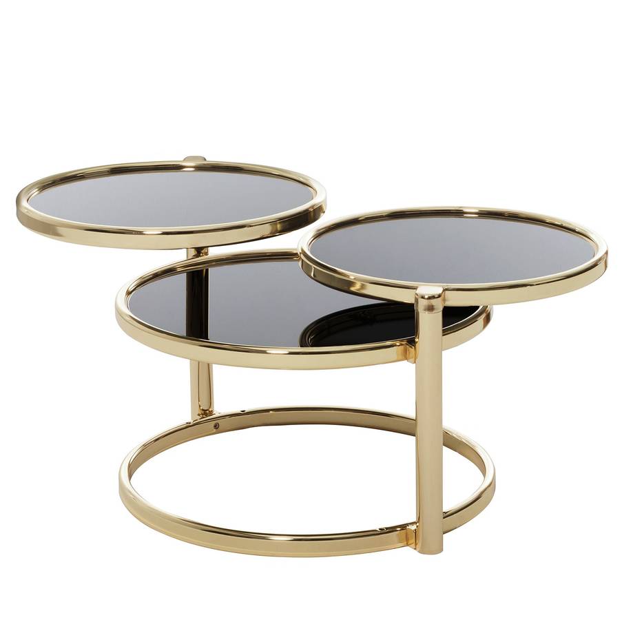 Tables basses moderne | Commandez votre table basse moderne | home24
