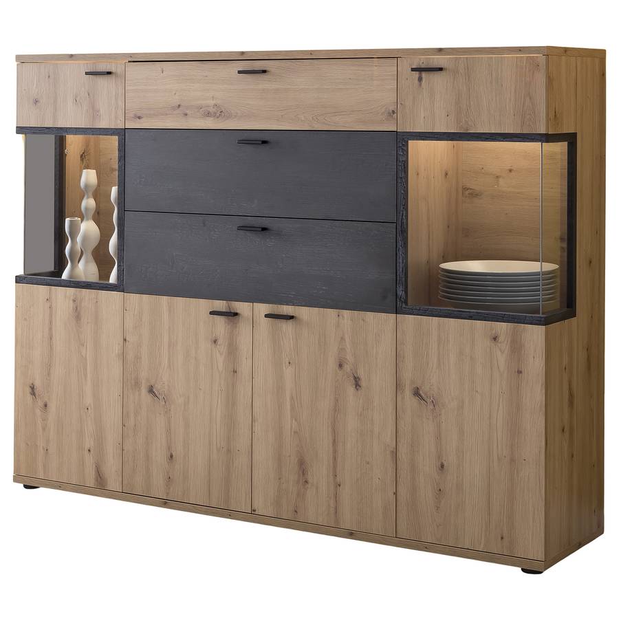 Buffets hauts | Trouvez les bons meubles pour vous | home24