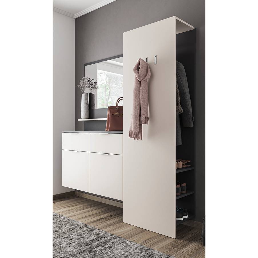 Hal & gang - Halmeubels gemakkelijk online kopen | home24