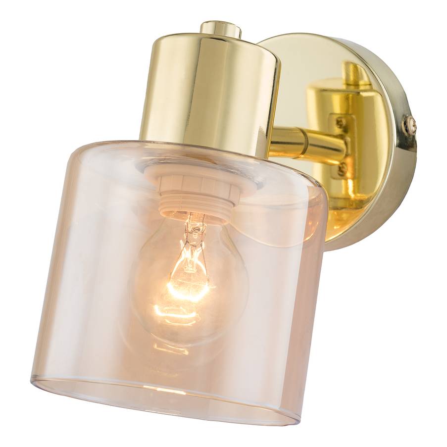 Appliques - Tante lampade da parete | home24