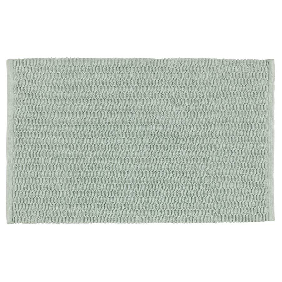 Groene badmatten voor je badkamer | home24
