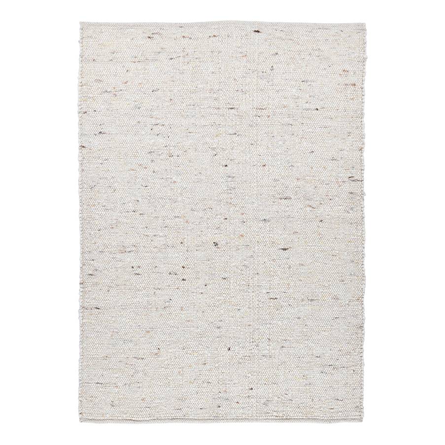 Gemütliche Wollteppiche für warmes Wohnambiente | home24