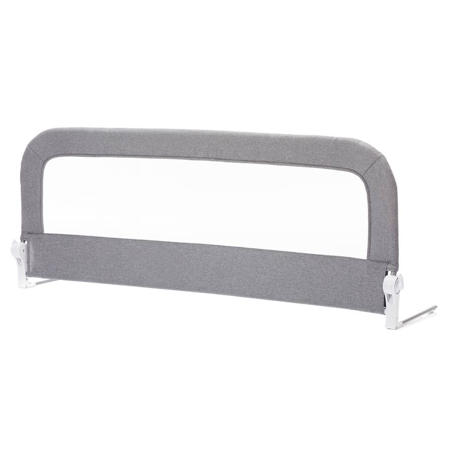 Rausfallschutz fürs Kinderbett online kaufen | home24