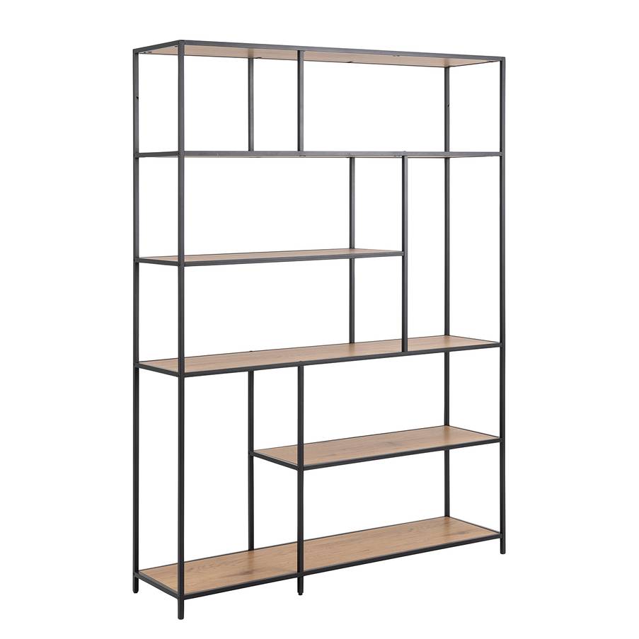 Open kasten - Kasten online bestellen | home24