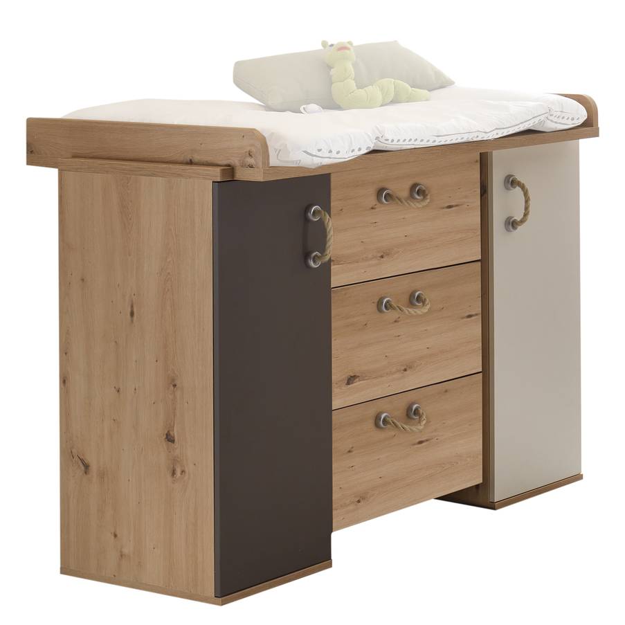 Babycommodes online shoppen | home24