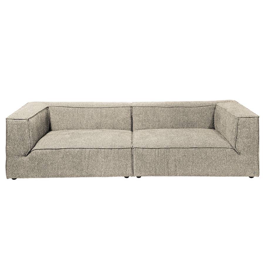 Sofas & Couches kaufen | Polstermöbel online finden | home24