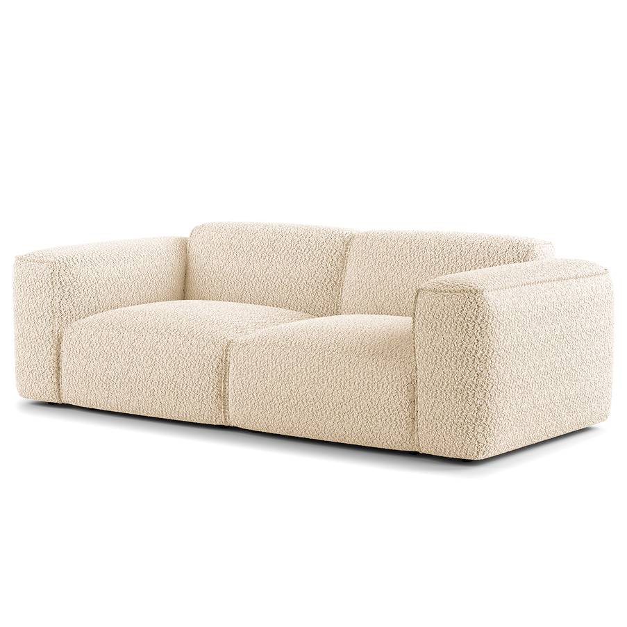 2-Sitzer-Sofas | Zweisitzer-Sofas online bestellen | home24