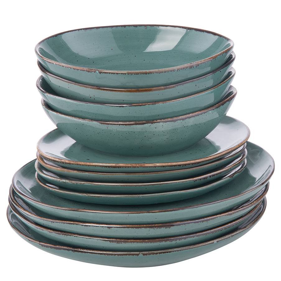 Faszinierend Mica Geschirr Online Shop Fotosnull
