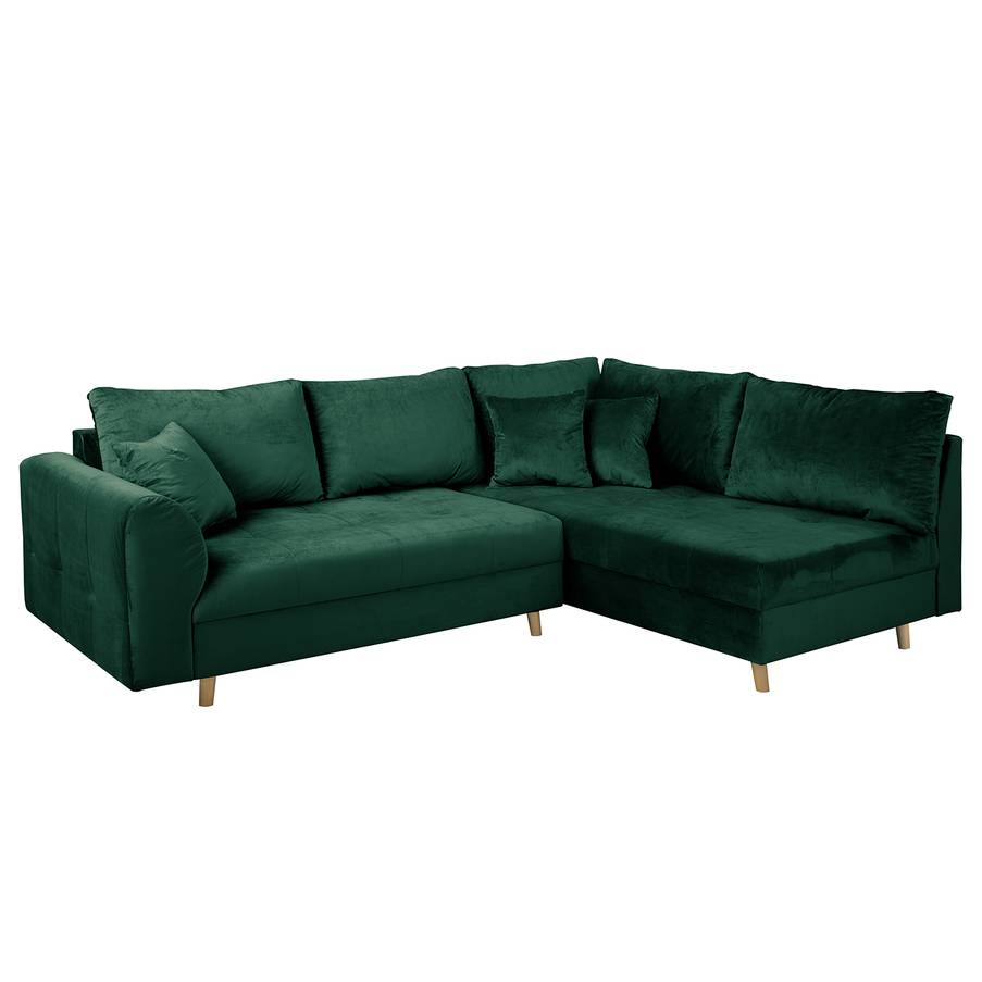 Sofas & Couches kaufen | Polstermöbel online finden | home24