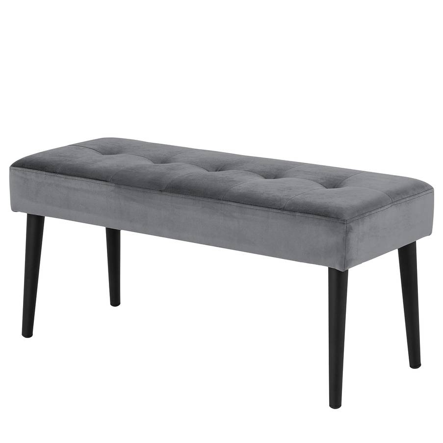 Esszimmerbänke | Bequeme Bank online kaufen | home24