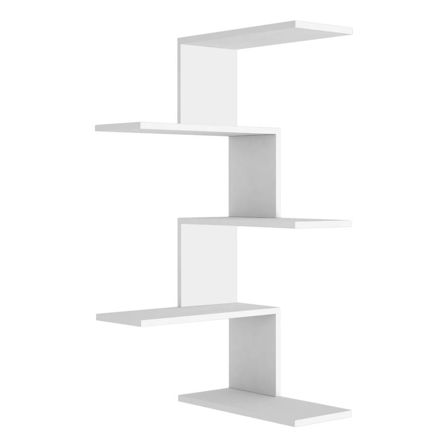 Wandregale | Hängeregale & Wandboards bestellen | home24