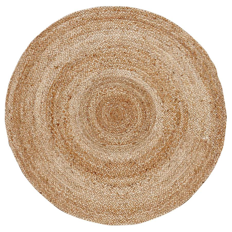 Runde Teppiche jetzt online bestellen | home24