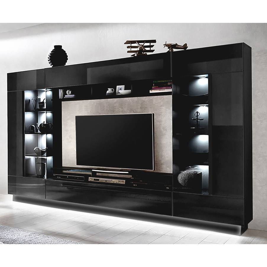 Wandmeubels - Wandmeubelsets online kopen | home24