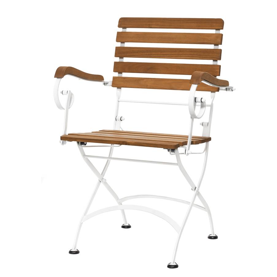 Balkonstühle | Garten-& Balkonstühle jetzt online kaufen | home24