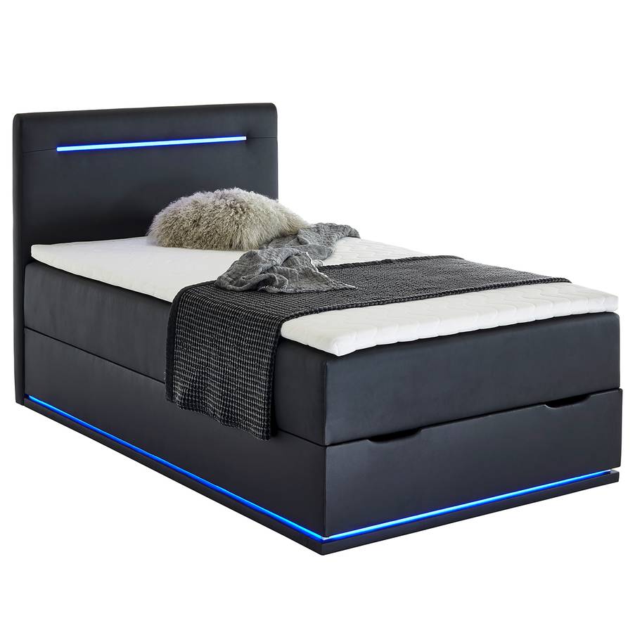 Boxspringbetten 120x200 cm jetzt online bestellen | home24