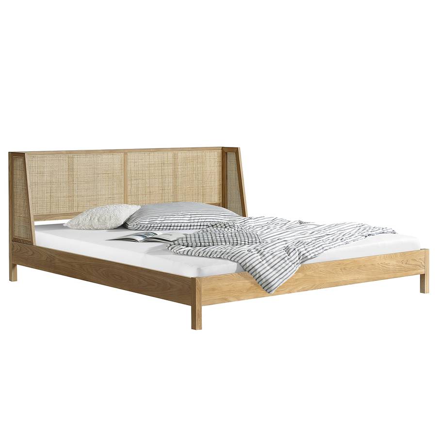 Rotan Bedden - Betaalbare design meubels | home24