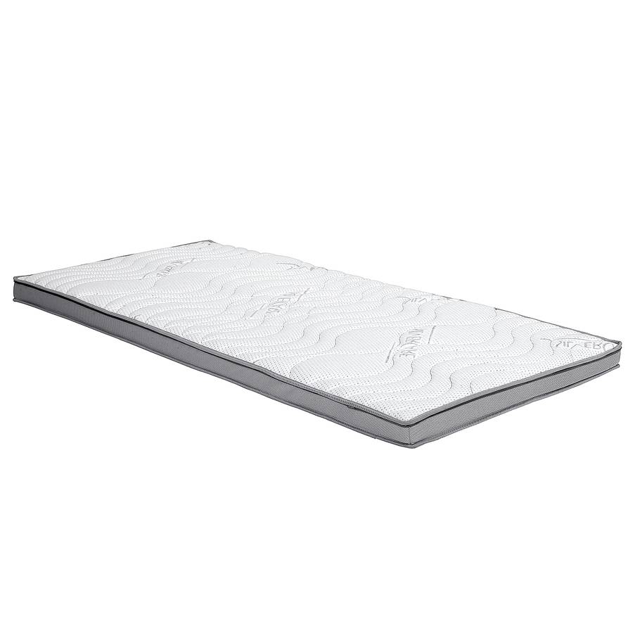 Topper 80x200 cm jetzt online bestellen | home24