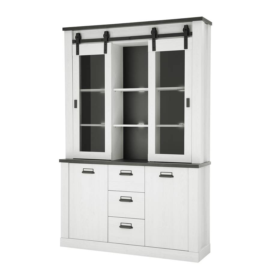 Buffetkasten - Shop gemakkelijk in onze webshop | home24