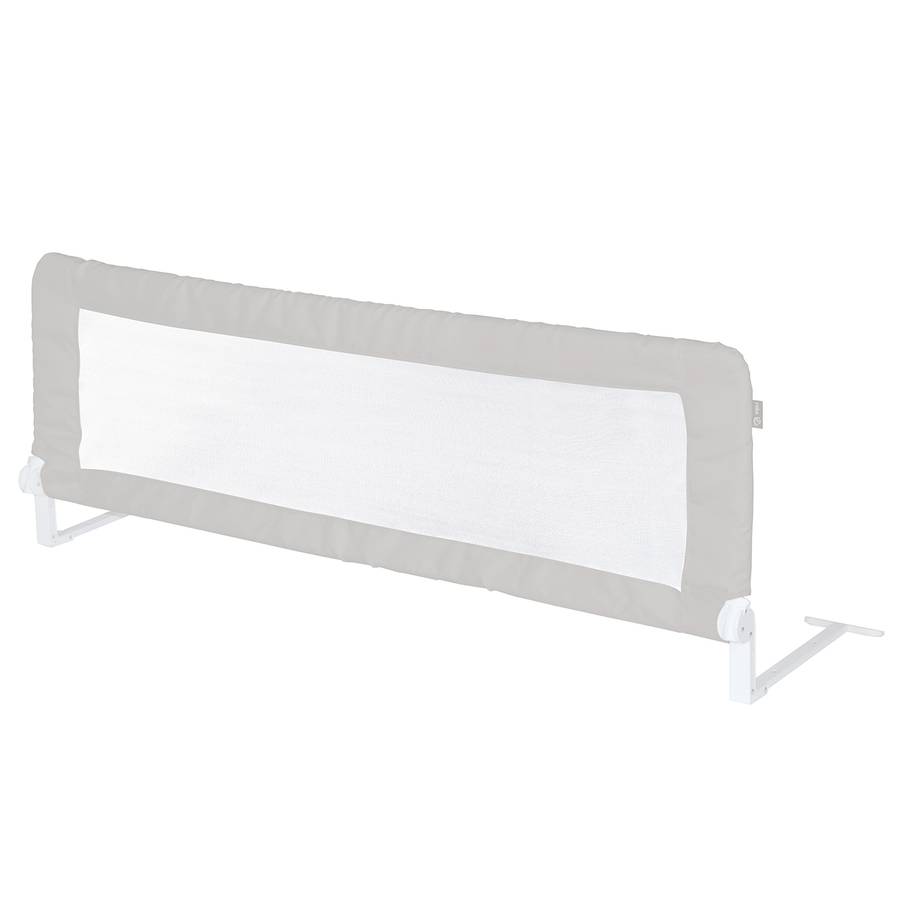 Rausfallschutz fürs Kinderbett online kaufen | home24