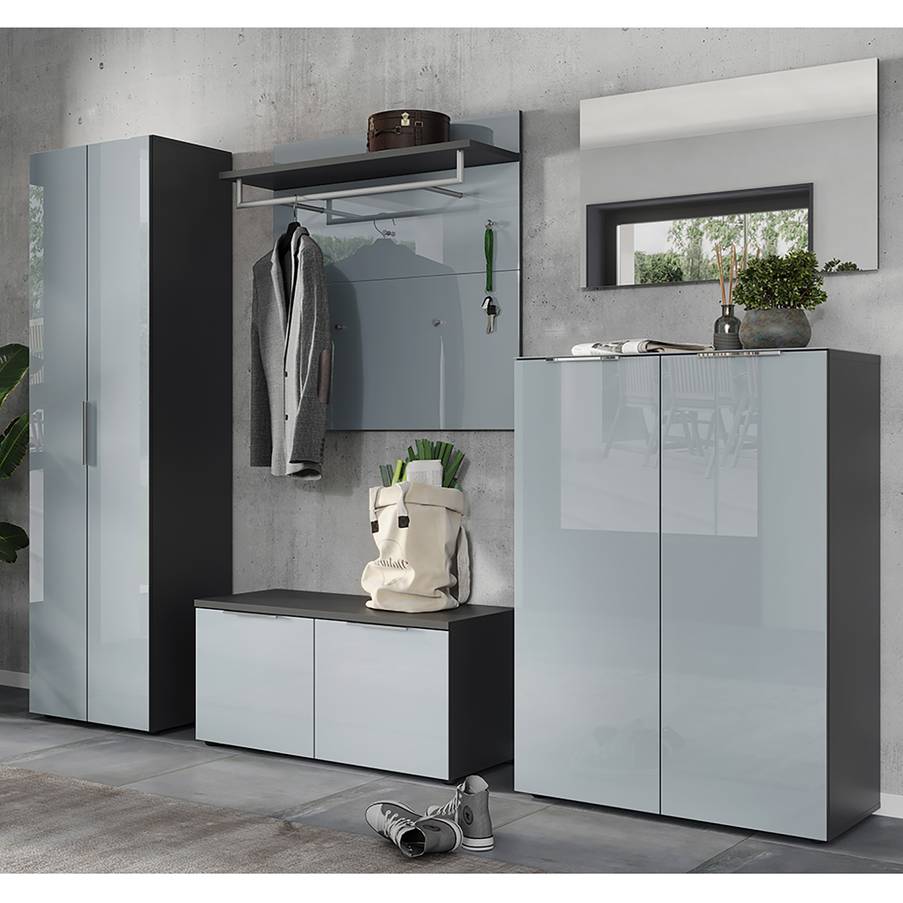 Flurmöbel | Möbel für deinen Flur online kaufen | home24