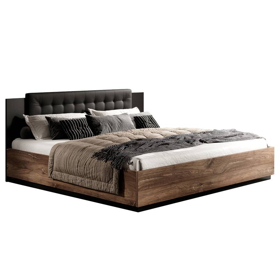 Betten 160x200 cm jetzt online bestellen | home24
