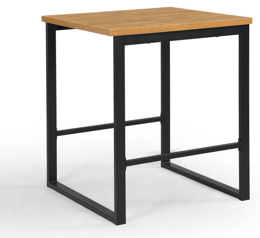 Bartische | Tische für Deine Hausbar online kaufen | home24