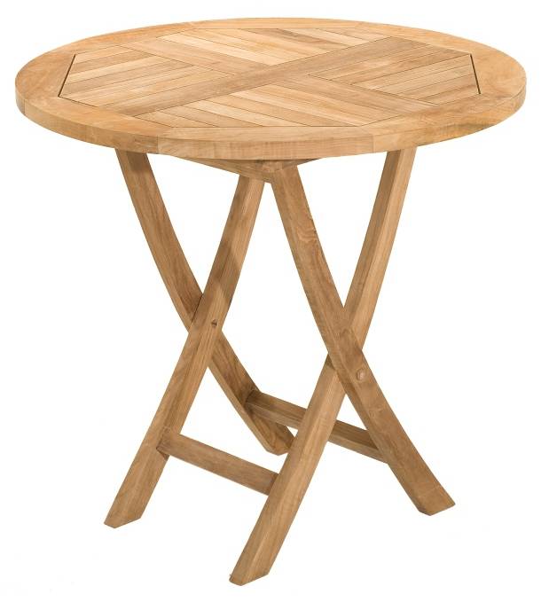 Tables d'extérieur | Achetez une table de jardin | home24