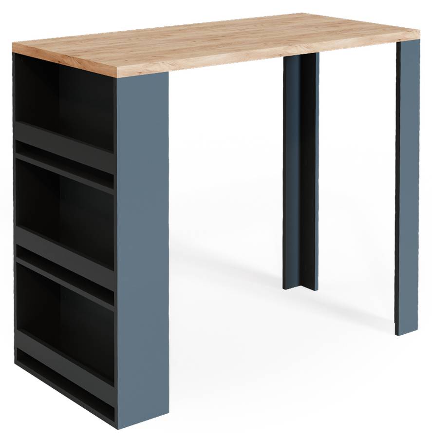 Bartische | Tische für Deine Hausbar online kaufen | home24