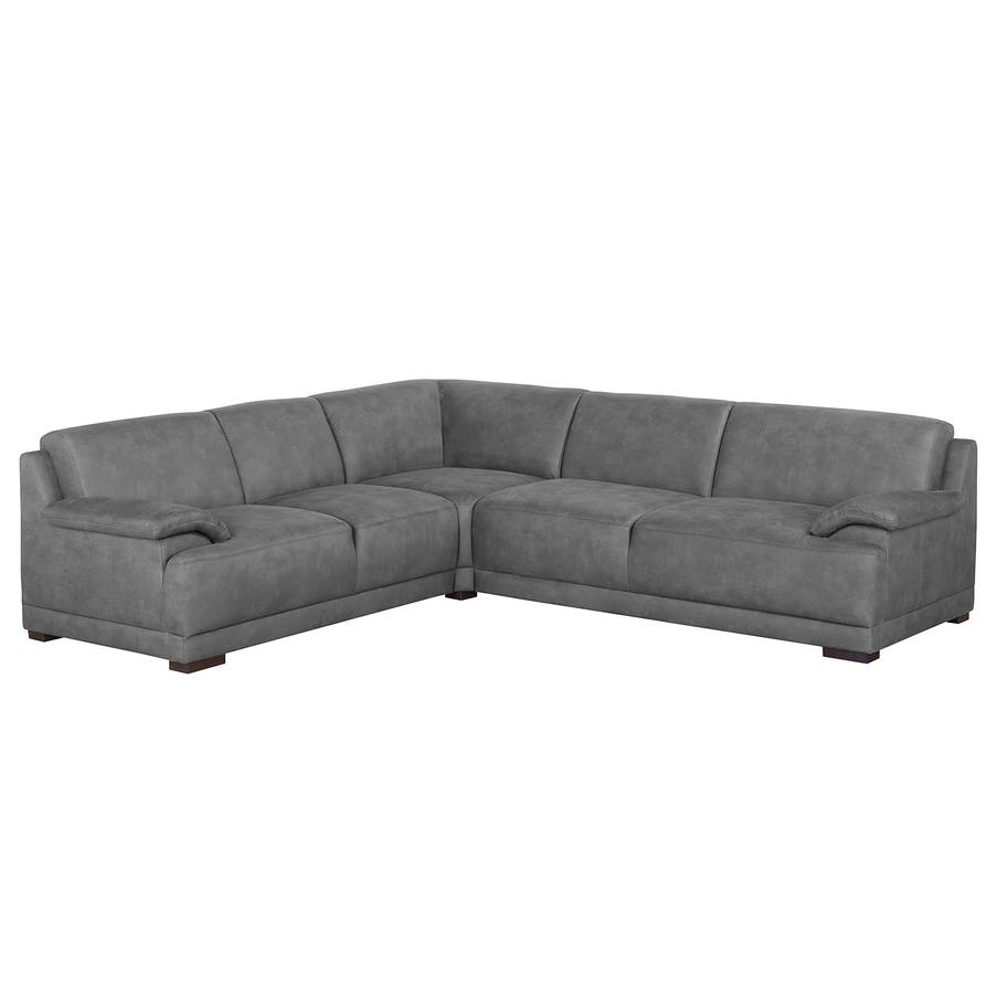Boxspringsofas | Boxspring-Couch für mehr Komfort | home24