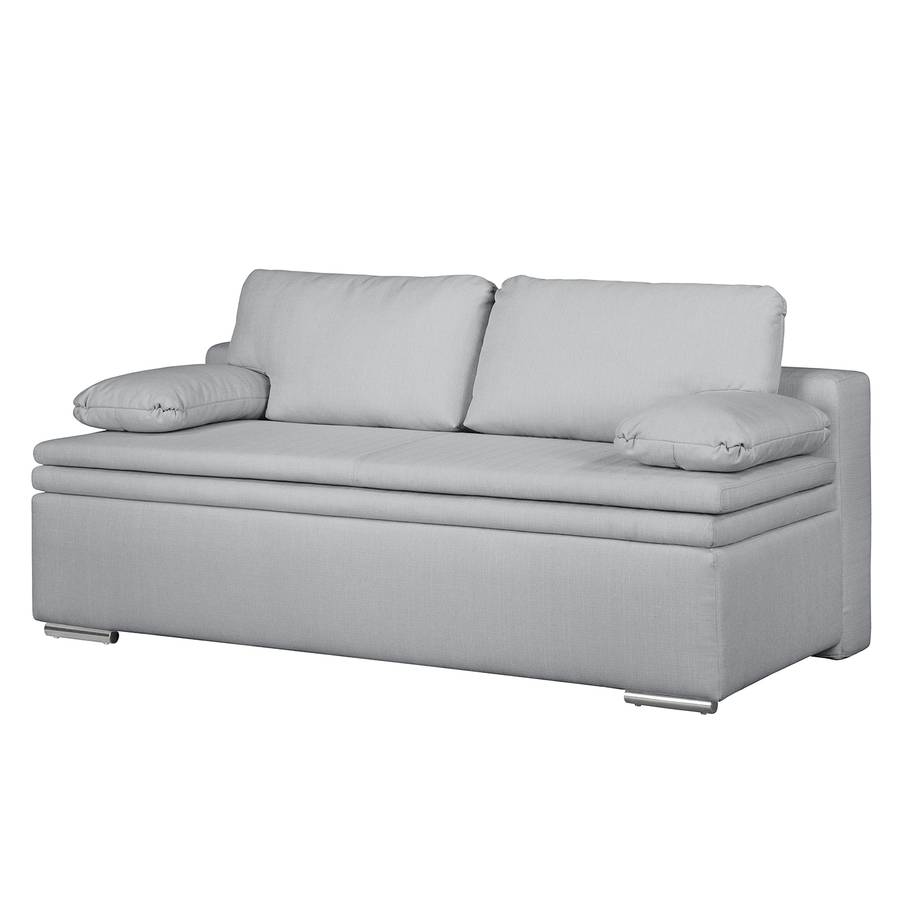Boxspring-Schlafsofas jetzt online bestellen | home24