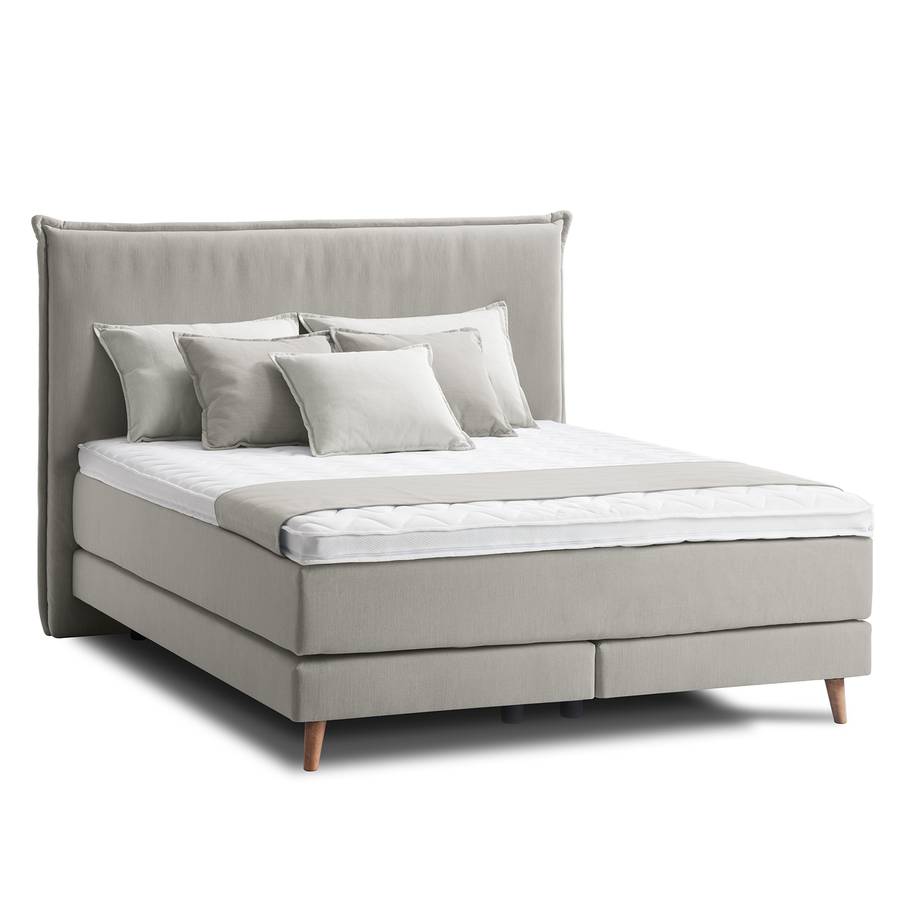 Luxus Home24 Betten 160x200 Ebenbild