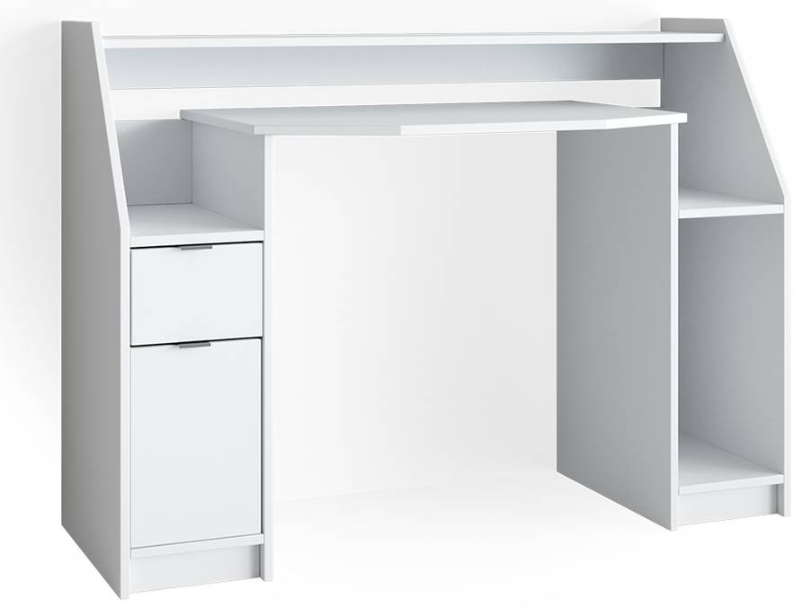 Computertische kaufen | PC-Tisch online finden | home24
