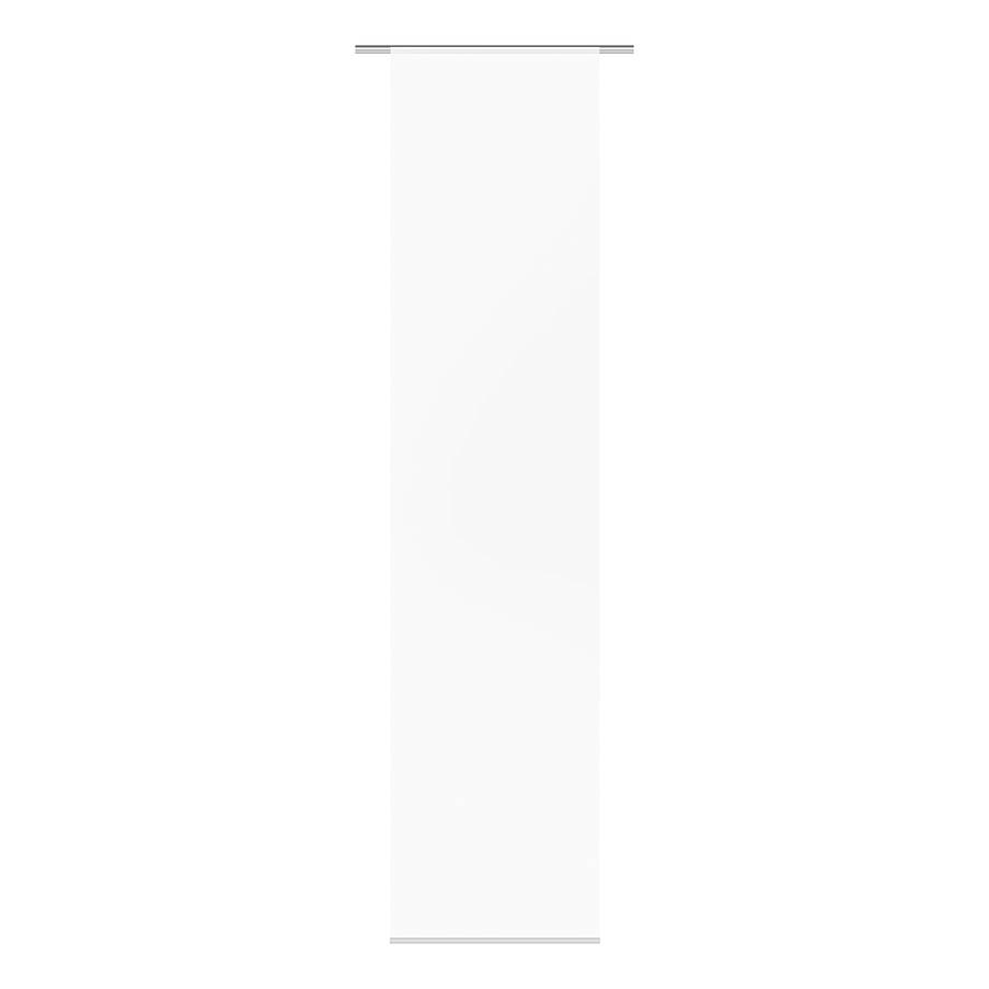 Schiebevorhänge | Vorhänge zum Schieben online bestellen | home24