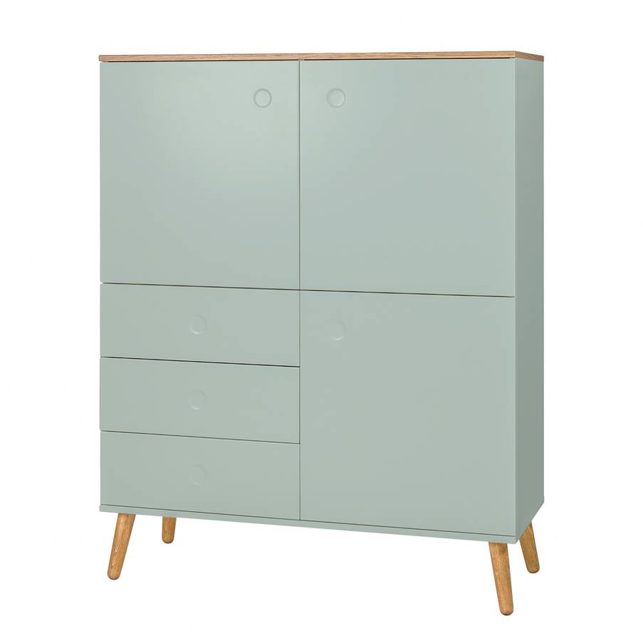 Highboards im Home24 Online Möbelshop | home24