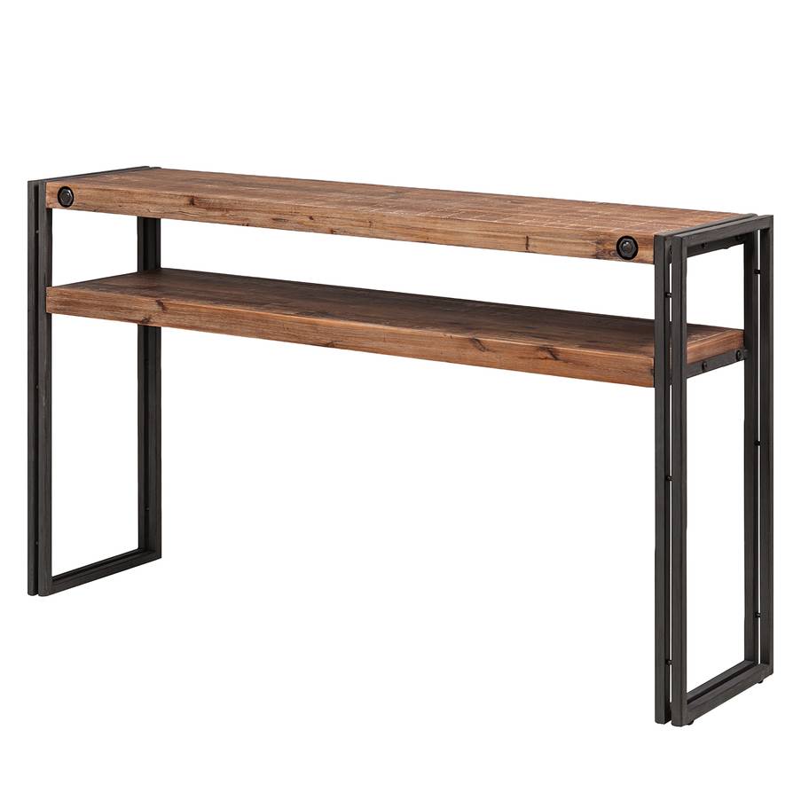 Consoles | Tables consoles pour votre salon en ligne | home24