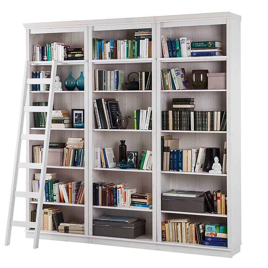 Open kasten - Kasten online bestellen | home24