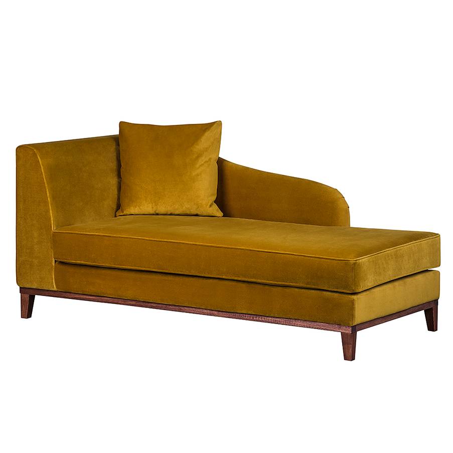 Recamieren | Chaiselongues & Liegesofas bestellen | home24