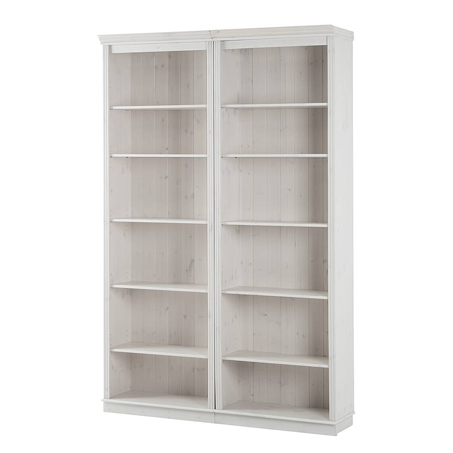Open kasten - Kasten online bestellen | home24