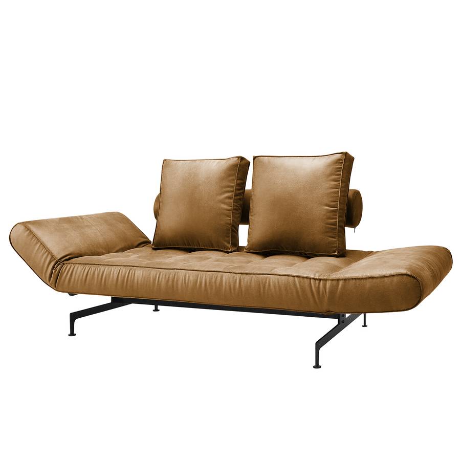 Schlafsofas online bestellen | Bequeme Schlafcouches | home24